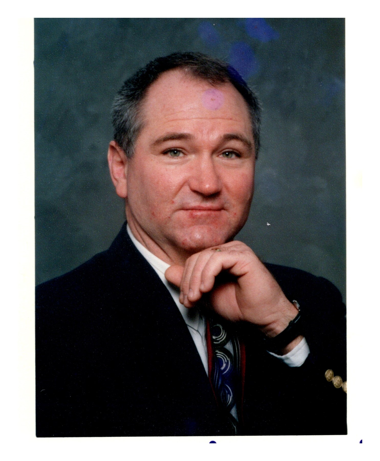 Keith Gilreath Obituary - Dallas, TX