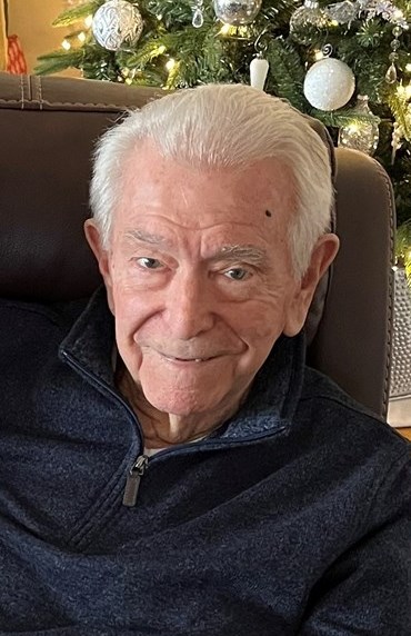 Bobby Casey Obituary - Lagrange, KY