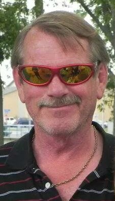 Charles Ray Abney Obituary - Oklahoma City, OK