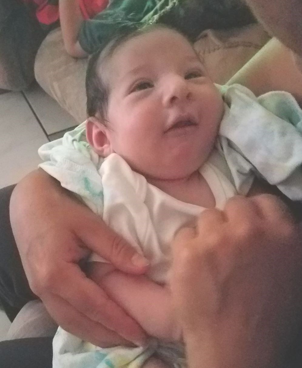 Jonathan Quezada Obituary - Riverside, CA