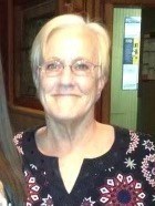 Sandra B. Rice Obituary - Tampa, FL