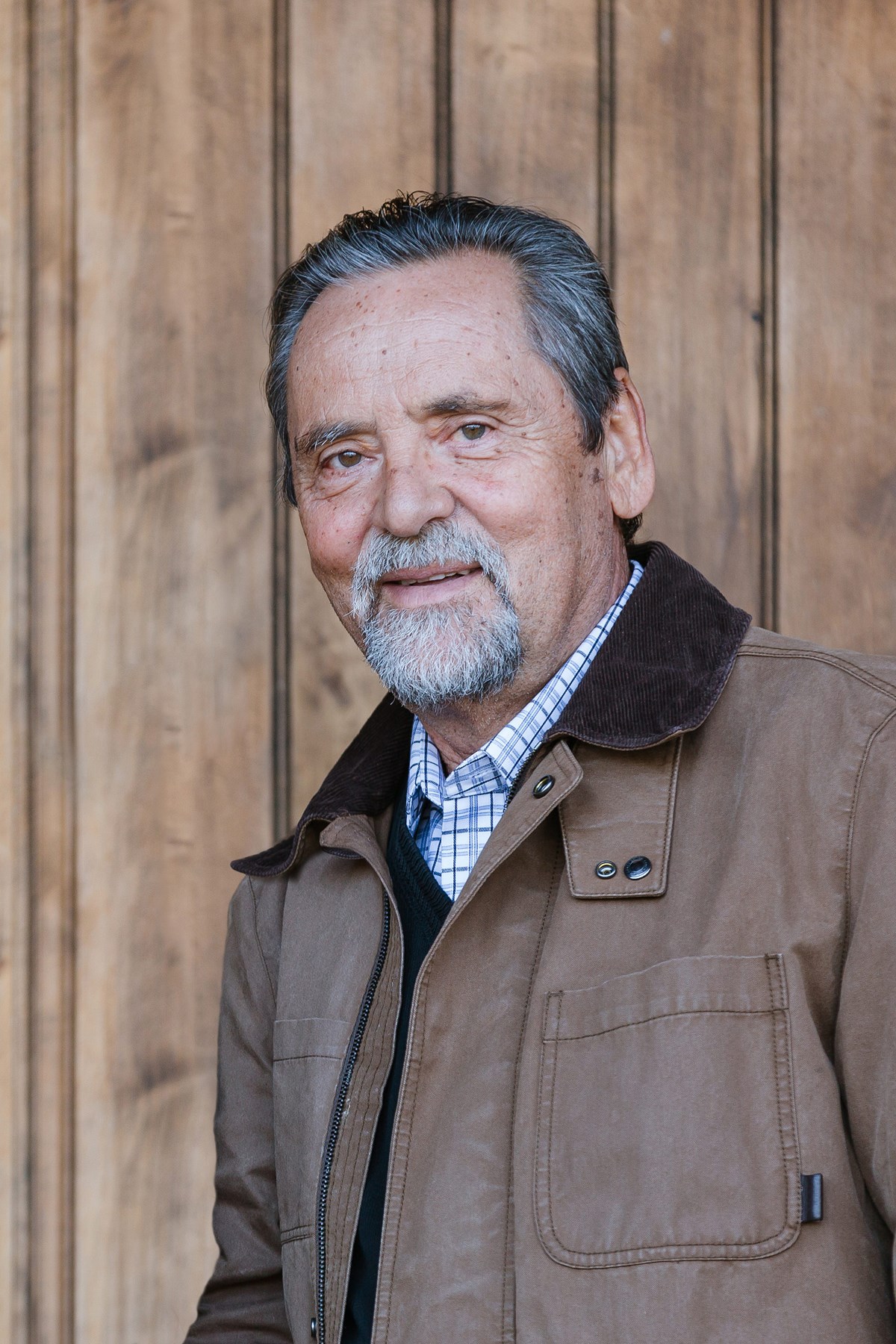 Cornel Lonca Obituary - Phoenix, AZ