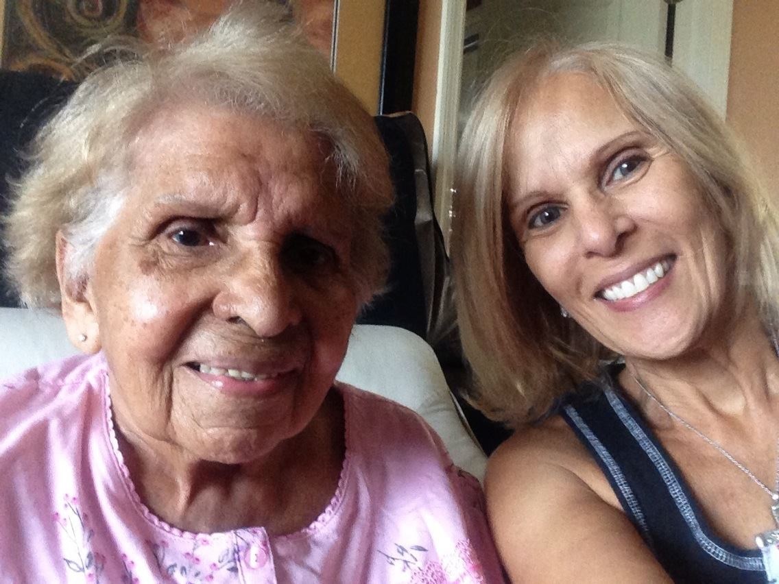 Justina Cruz's Instagram, Twitter & Facebook on IDCrawl