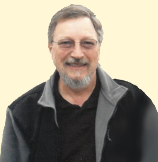 Merrill Bolton Obituary - Dayton, OH