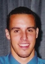 Gary Flynn Obituary - San Antonio, TX