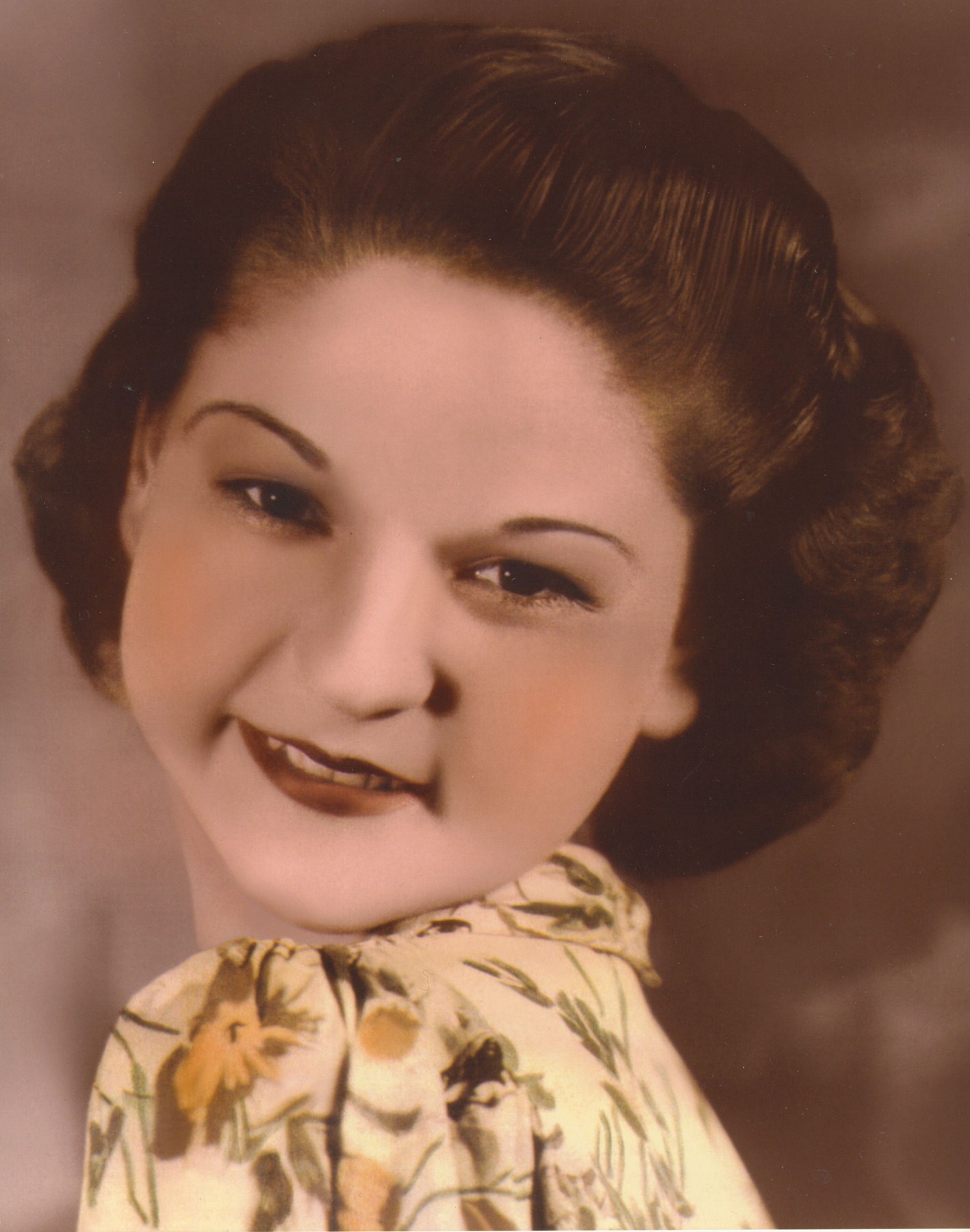 Martha Wilder's Instagram, Twitter & Facebook on IDCrawl