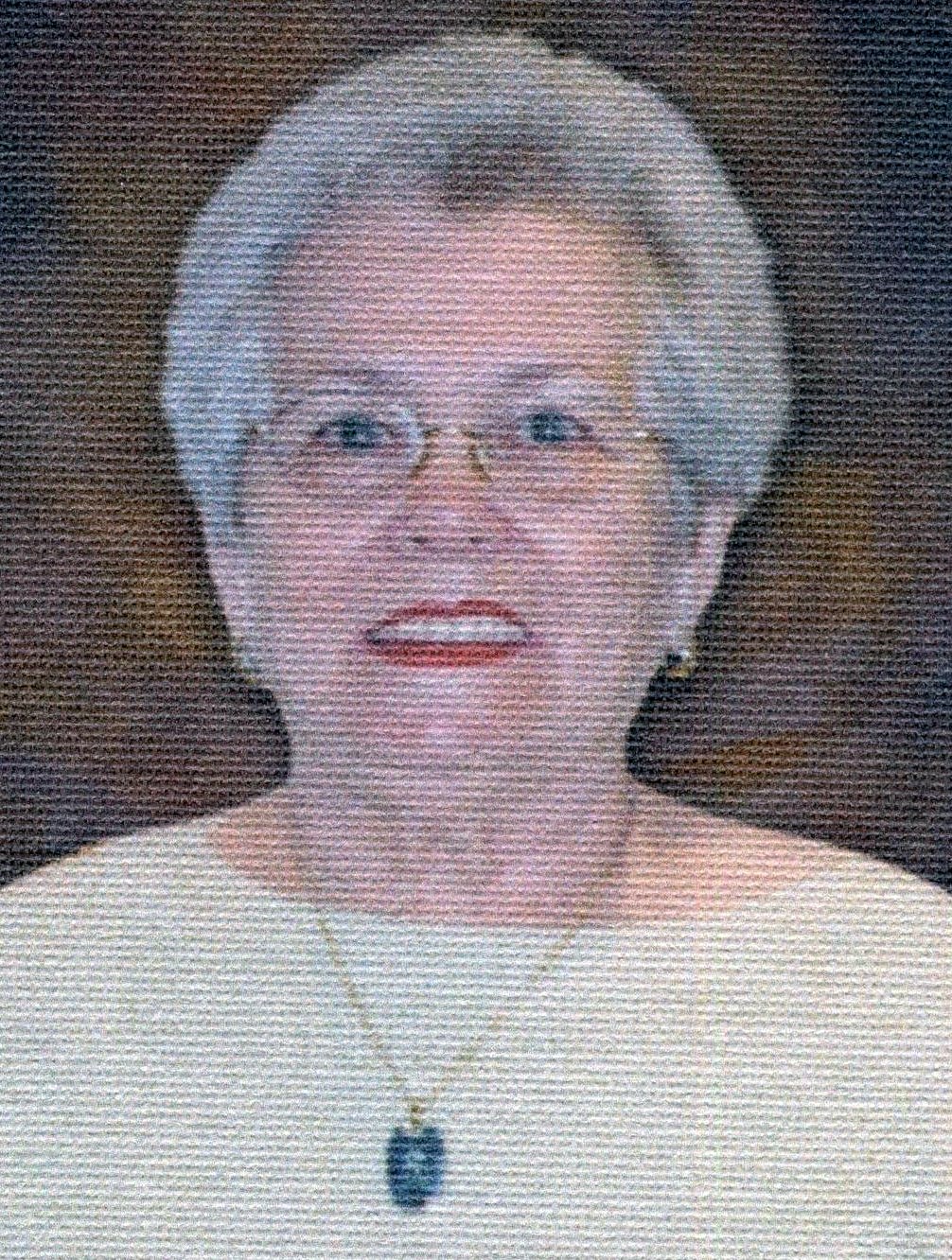Ouida Ellis Obituary - Houston, TX