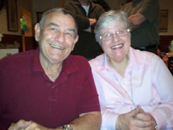 Dale Jerome Jenks Obituary - Renton, WA