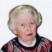 Ethel Blanco Obituary - Springfield, IL