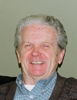 Neil MacEwan Obituary - Abbotsford, BC