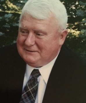 Eric Travis Bates Obituary - Keene, NH