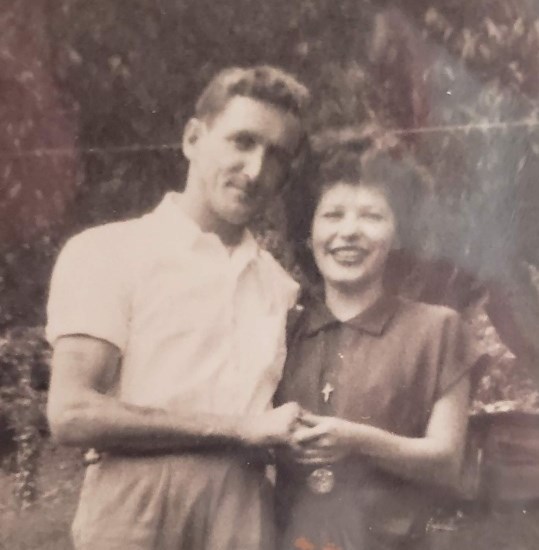 Hazel Ayers Obituary - Beverly Hills, FL