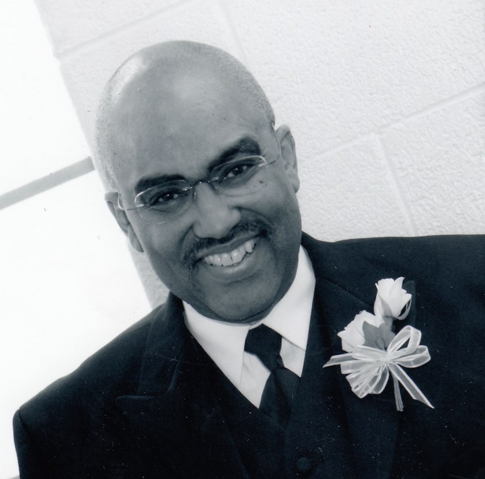 Elmor Warren Obituary - Indianapolis, IN