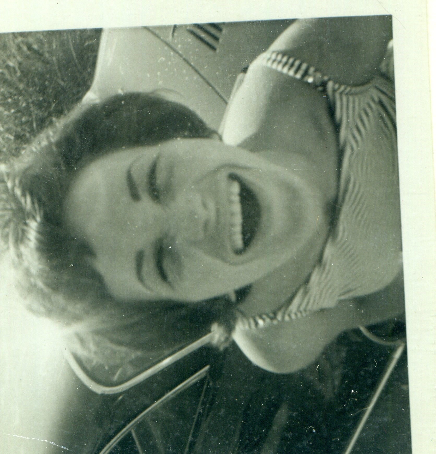 Josie Patterson Boltin Obituary - Macon, GA