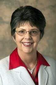 Nancy Gwinn Obituary - Washington, DC