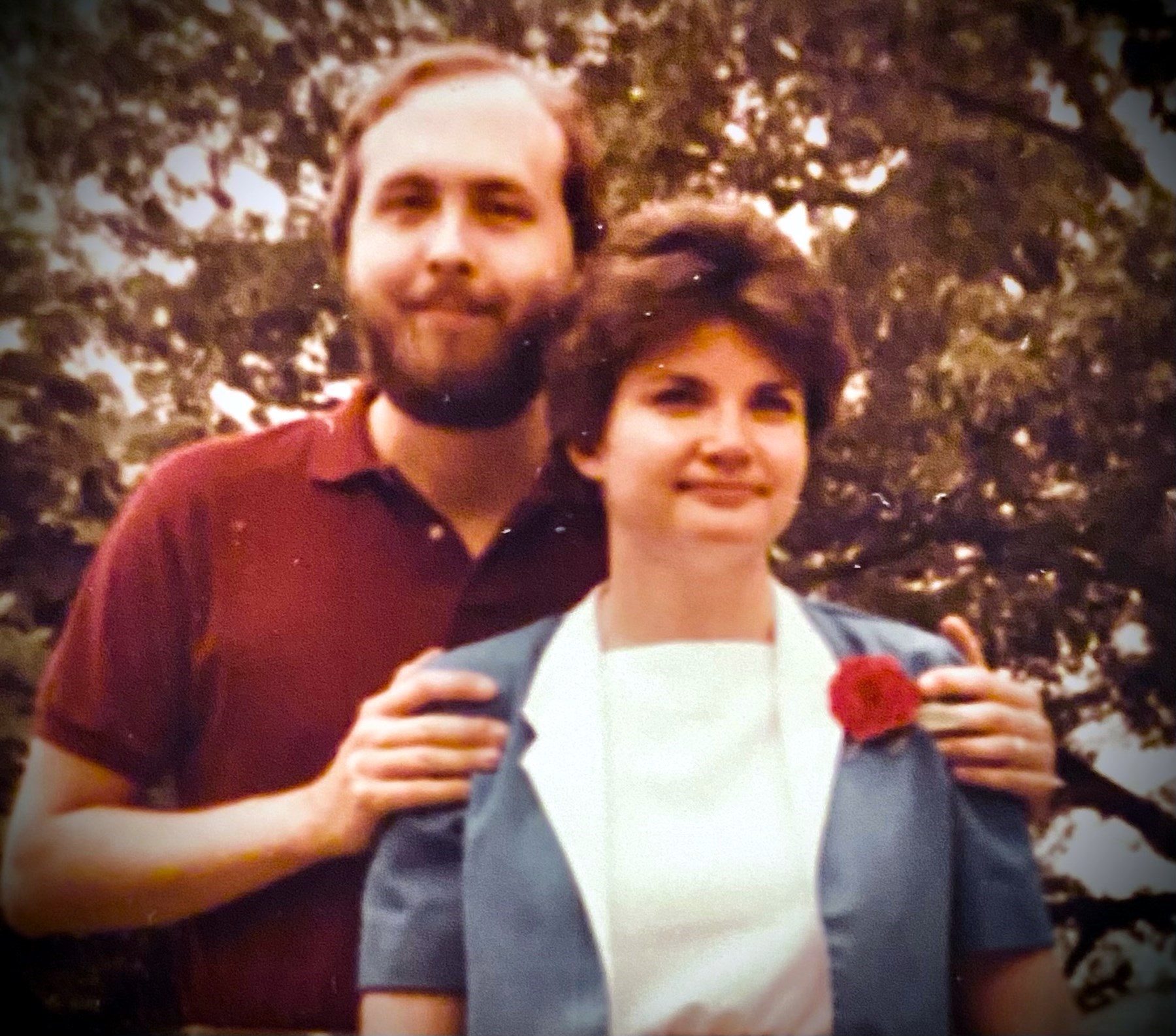 Raymond Woodson, Obituary - Baton Rouge, LA