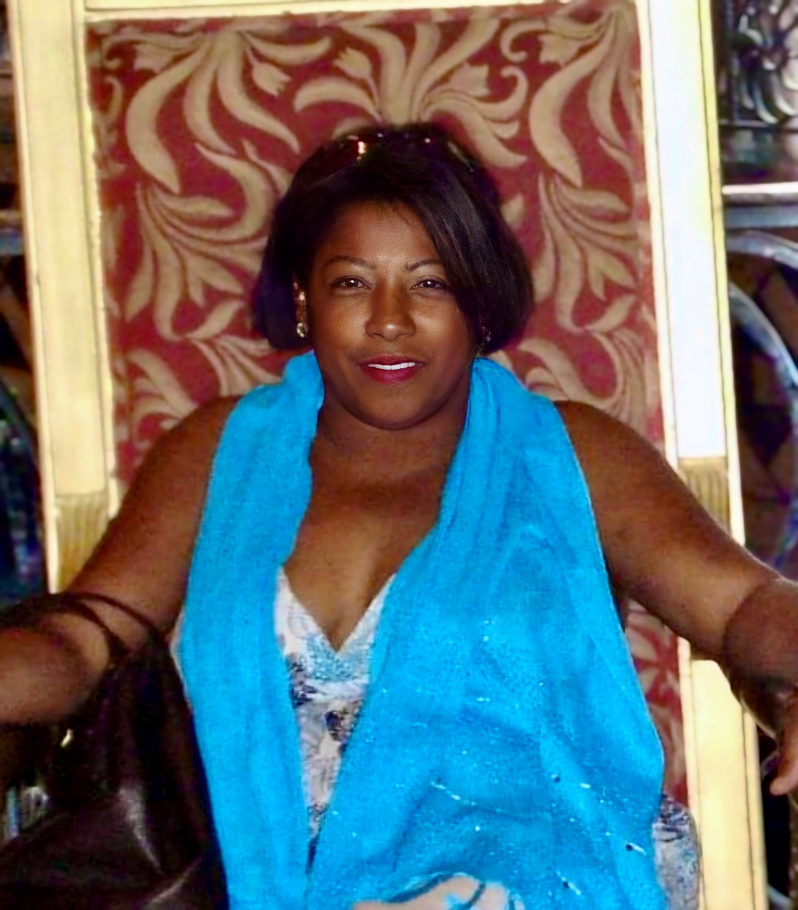 Elizabeth Sousa Obituary - Cape Coral, FL