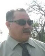 John Loera Obituary - Monrovia, CA