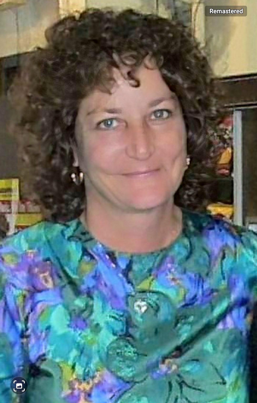 Donna Watson Obituary - Houston, TX