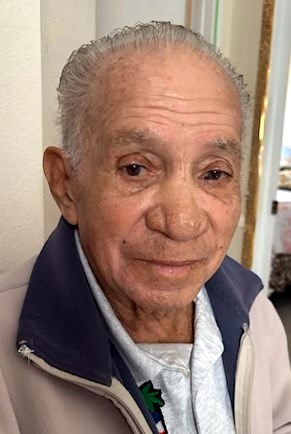 Manuel Virola Obituary - Colton, CA