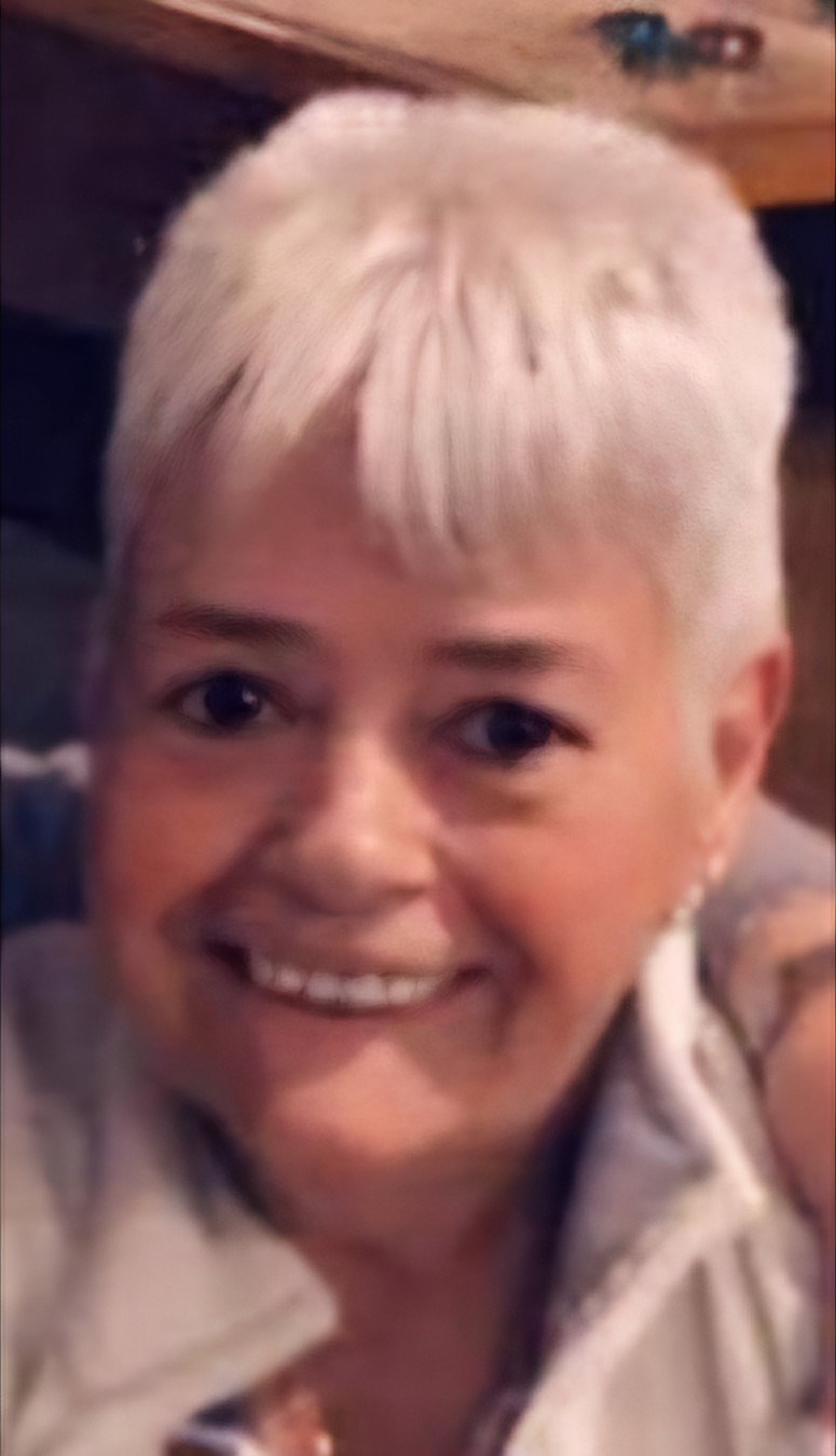 Donna Hutchings Obituary - Hamilton, ON