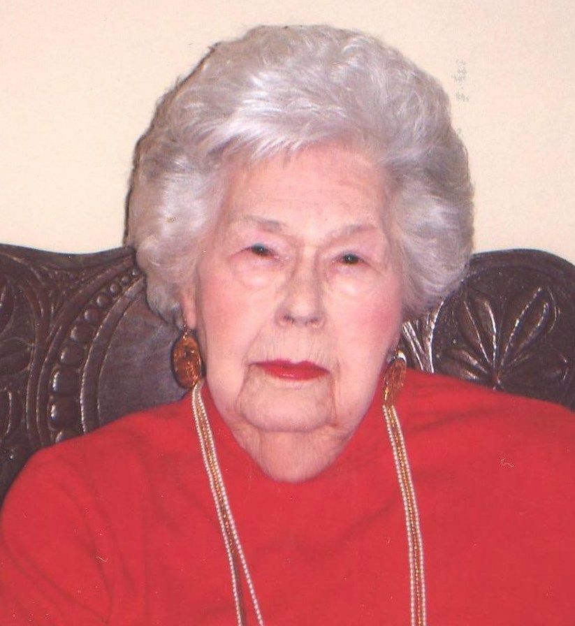 Elizabeth Prazak Obituary - Bryan, TX