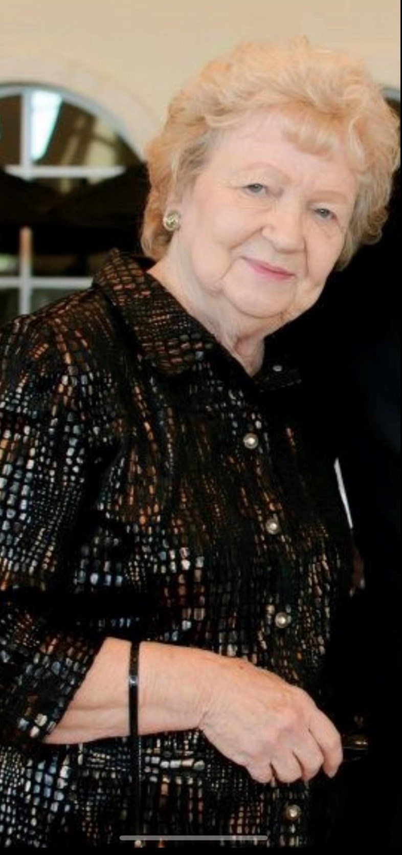 Betty Aplin Obituary - Tampa, FL