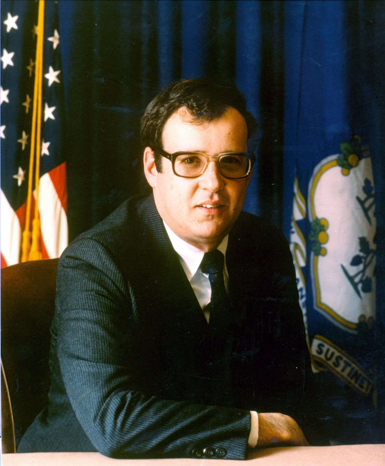 Donald Joseph Long Obituary - Sandwich, MA