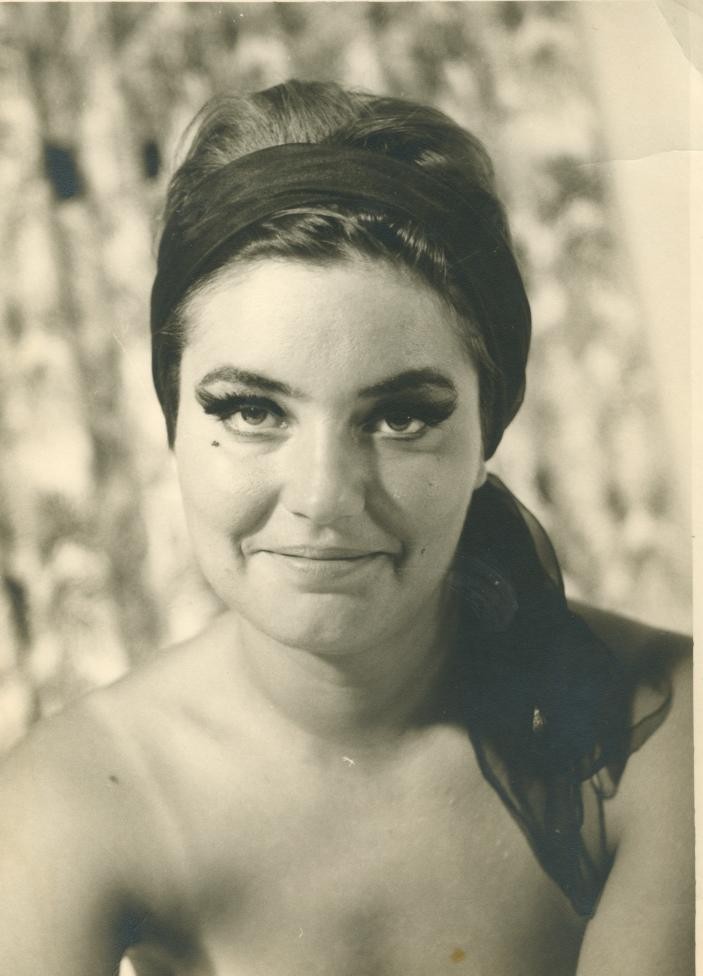 Elizabeth Staples's Instagram, Twitter & Facebook on IDCrawl