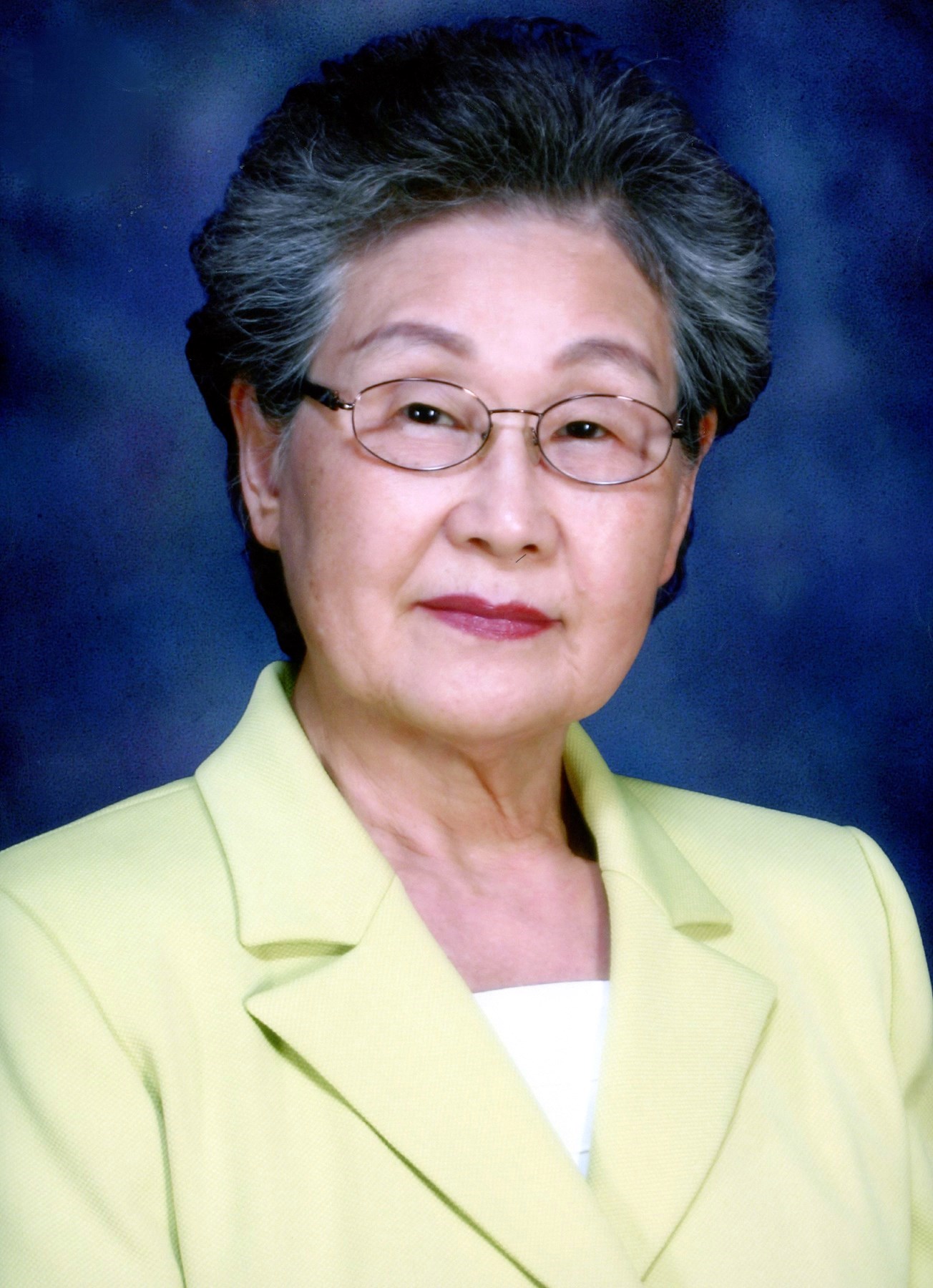 Charn Yoon Obituary - Bakersfield, CA