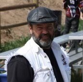 Richard Demes Obituary - Greeley, CO