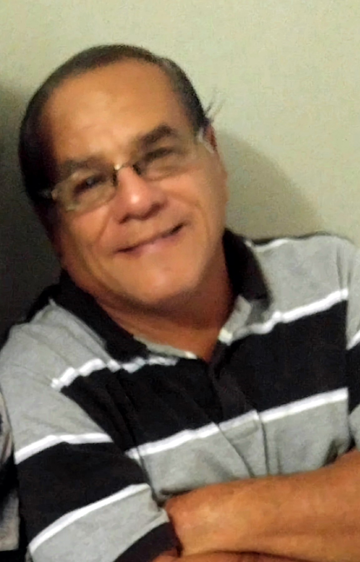 Andres Rodríguez Ramírez Obituary - Bayamon, PR