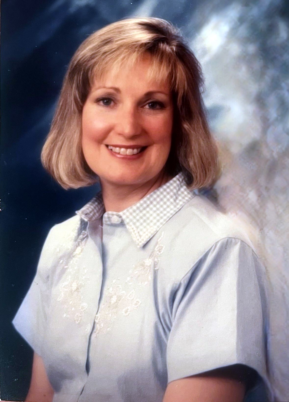 Janet Howerton Obituary - Tucson, AZ