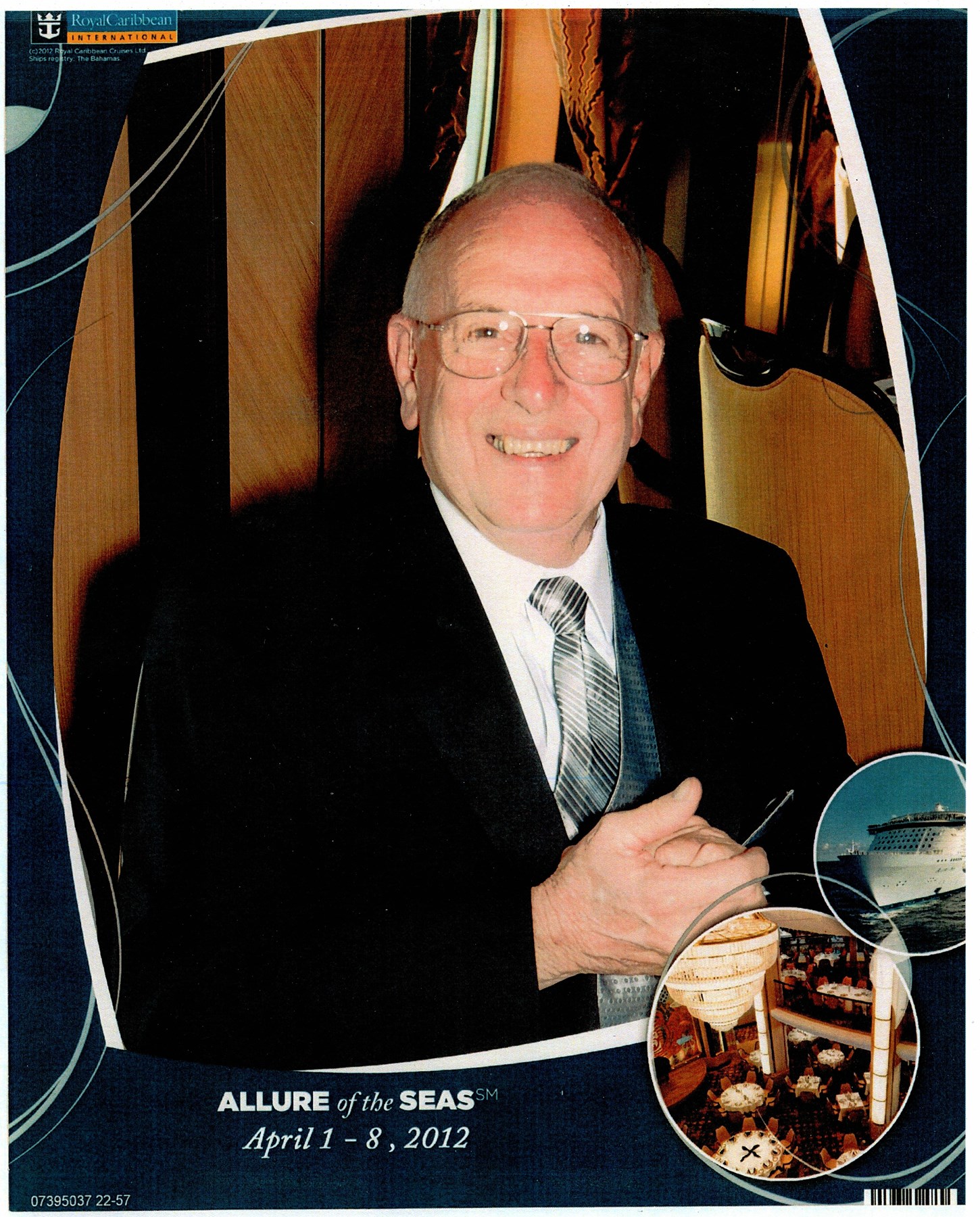 Charles Miller Obituary - Harrisburg, PA