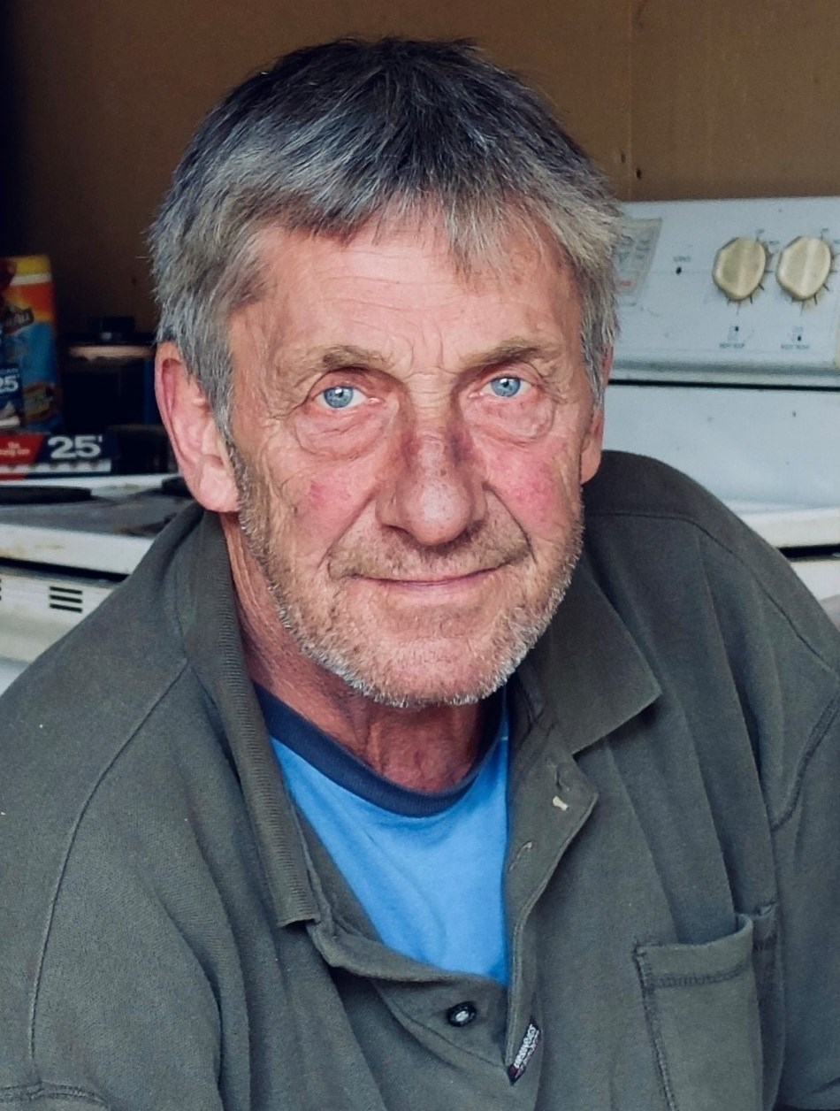 Dean Alexander Obituary - Toronto, ON