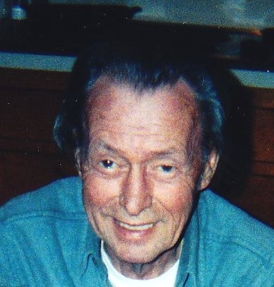 Kenneth Stackhouse Obituary - Nashville, TN