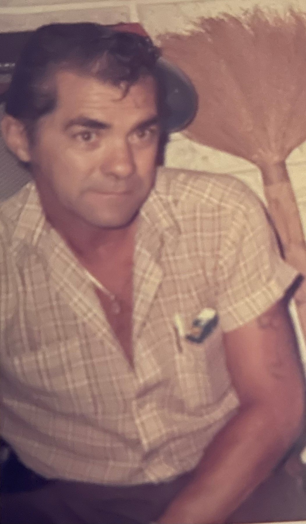 Frank DeSalvo Obituario - Fort Lauderdale, FL