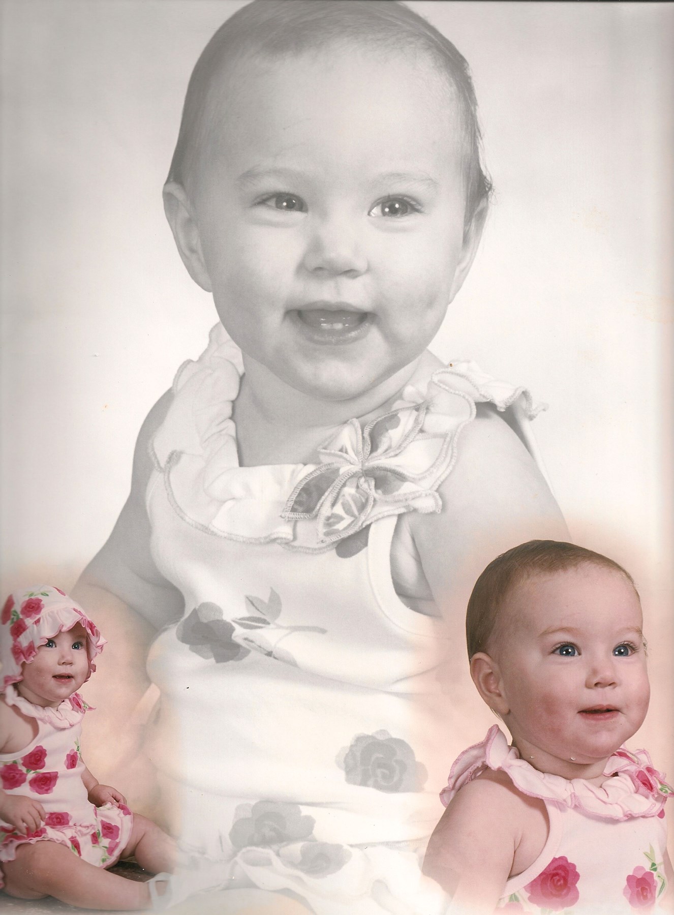 Madison Hurst's Instagram, Twitter & Facebook on IDCrawl