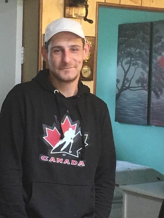 Joshua Flynn Obituary - Vancouver, BC