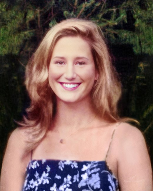 Julie Middlebrooks Obituary - Macon, GA