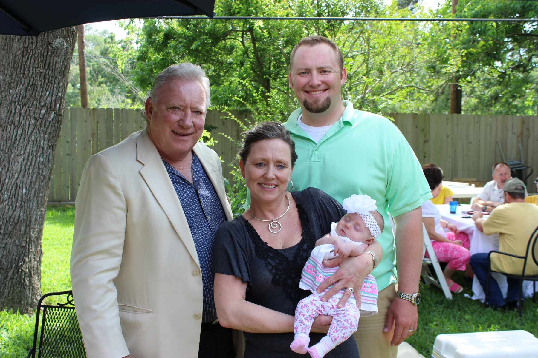 Deborah Diehl avis de décès - Conroe, TX