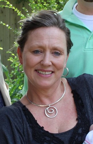 Deborah Diehl Obituary - Conroe, TX