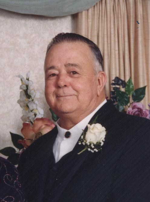John (Jake) Braswell Obituary - Marrero, LA