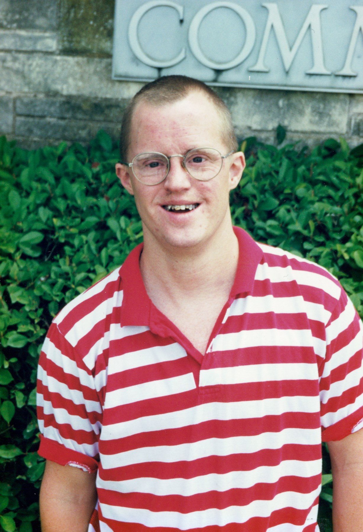 James Cox Obituary - Georgetown, TX