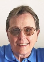 Obituaries Search for Mary Root