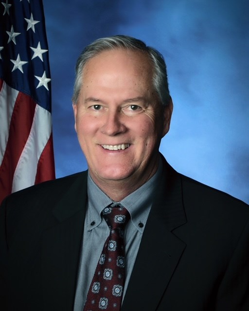 Robert Schwandt Obituary - Riverside, CA