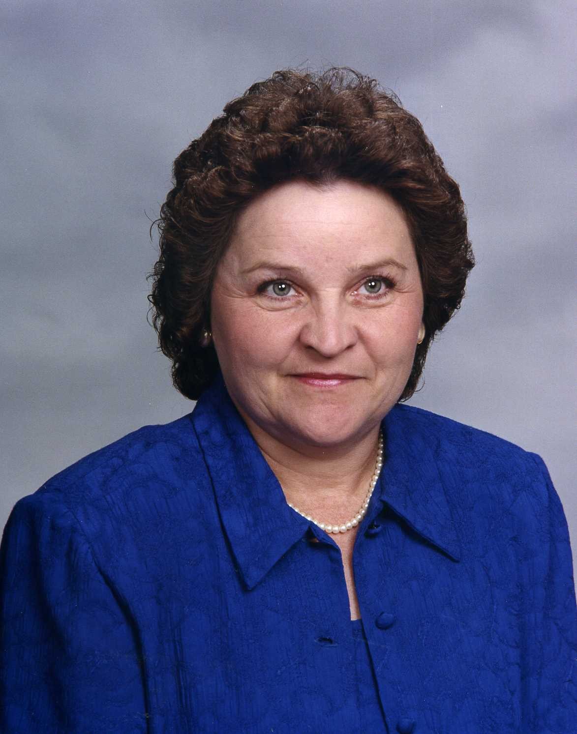 Deborah Davis Combs Obituary - Macon, GA