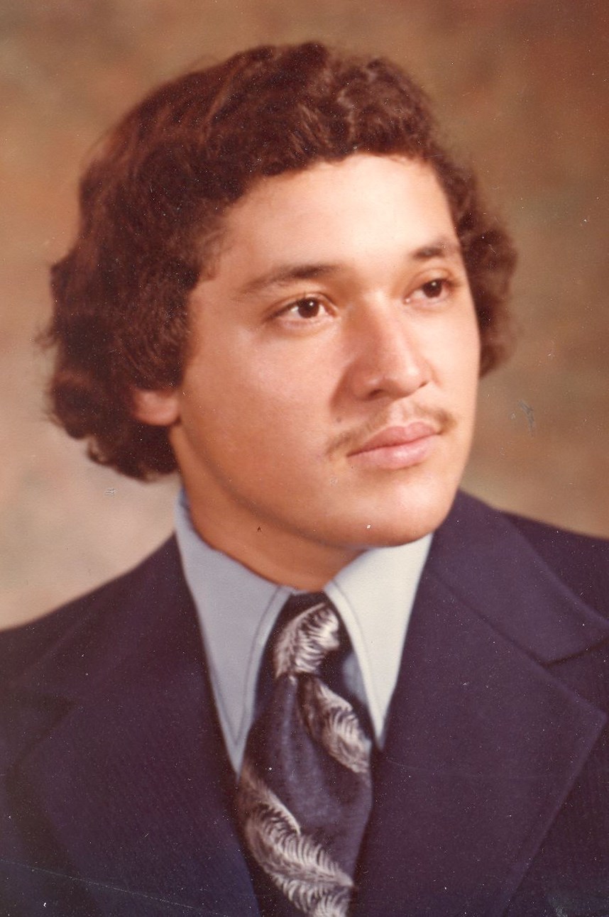 Richard Jimenez's Instagram, Twitter & Facebook on IDCrawl