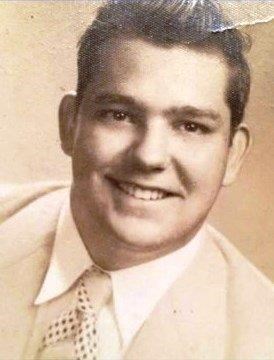 Reginald Milian Obituary - Tampa, FL