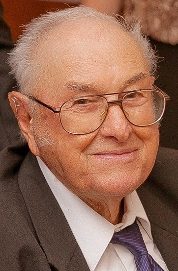 Dennis Touchet Obituary - Brownsville, TX